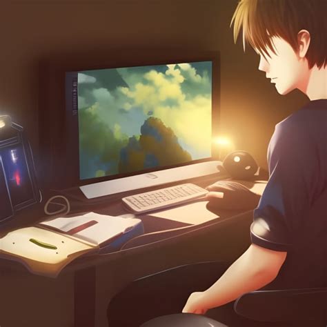 Playtest Your Pc Or Mobile Game And Provide You With Comprehensive Feedback By Ggamemaker Fiverr