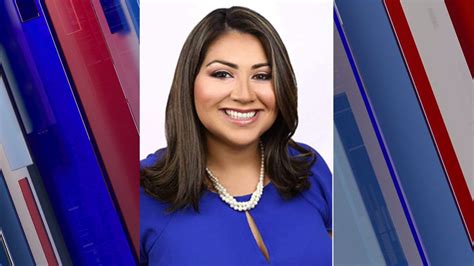 El Paso City Councilwoman Cassandra Hernandez Preparing To Run For Mayor