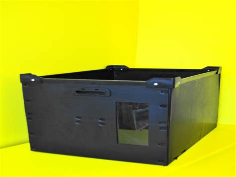 Products Gokei Packaging Philippines Corp