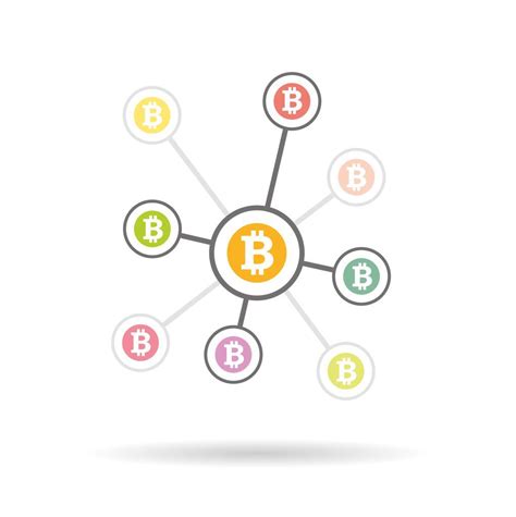 What Role Do Bitcoin Nodes Play In The Blockchain