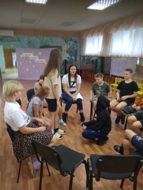 Новости