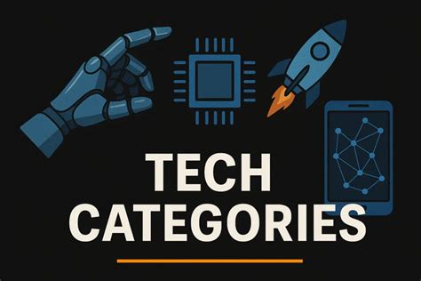 Sudhir Chaudhary Biography From ₹250 Salary To Indias Most Fearless