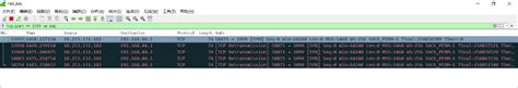 Java安全小白的入门心得 初见rmi协议 知乎