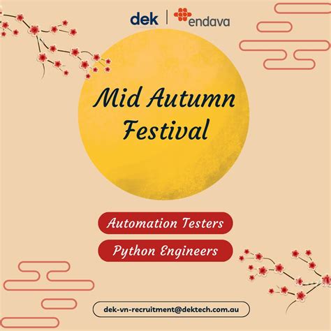 Uyen Hoang On Linkedin Dektech Dektechnologiesvietnam Endava Developer Tester