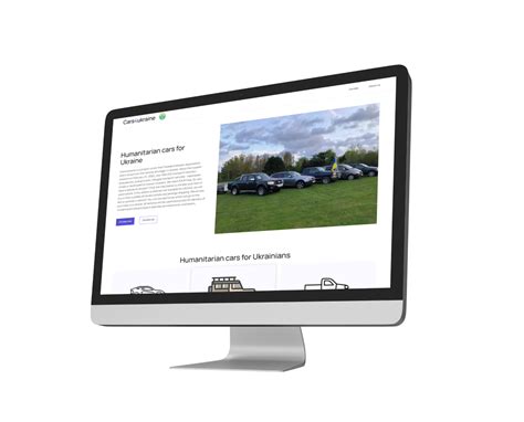 Redstone Software Cutting Edge Solutions For Your Brand