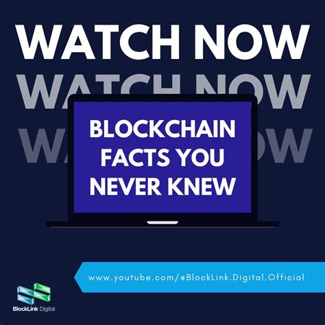 Newsworthy Digital On Linkedin Blockchainrevelations Techtransformation Explorethefuture…