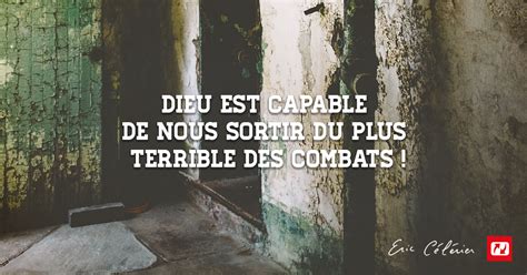 Dieu vous protège Mon ami e de Éric Célérier Un Miracle Chaque Jour Un Miracle Chaque