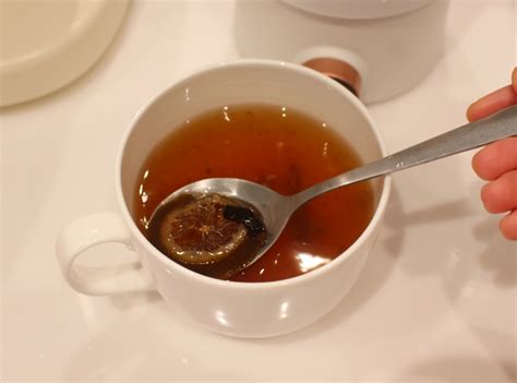 對抗寒流用晨心丞意足湯包泡腳包竹薑蜂蜜陳皮檸檬膏保養身體從此告別手腳冰冷 原來是美花