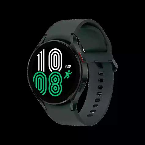 Galaxy Watch 4 Price In Bangladesh