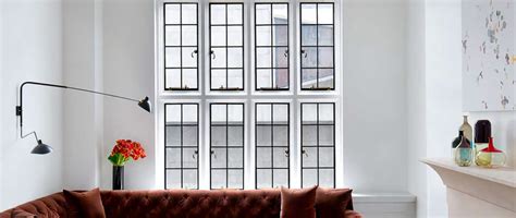 Harry Schnaper Incorporated Project Photos And Reviews New York Ny