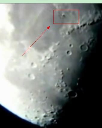 UFO110线索网 探索 不明飞行物UFO飞碟外星人等世界不解之谜