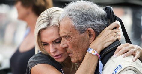 Janni Ree Taler Ud Efter Tragisk Hændelse