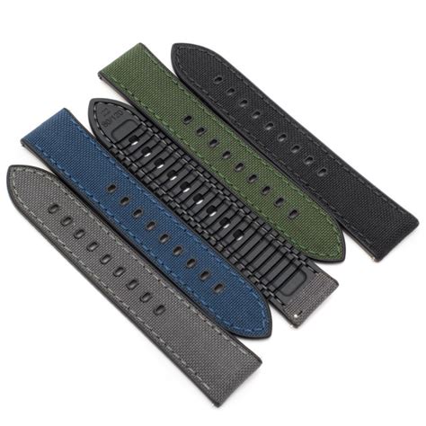 Ремешок Stailer Max Endurance Mod. 15 Cordura, арт. 650032 | Купить в ...