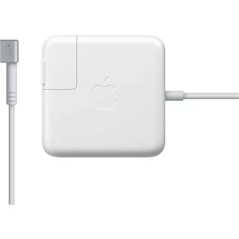 Apple W Magsafe Power Adapter Price In Pakistan Specifications Features Reviews Mega Pk