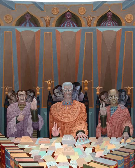 Ruth Gikow Black Man For Sale At 1stdibs