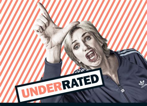 The Verdict More To Glee Than The So Called ‘curse