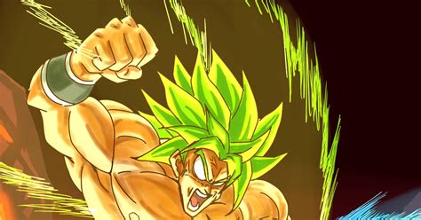 ドラゴンボール とびっきりの筋肉対筋肉 Coconutsのイラスト Pixiv