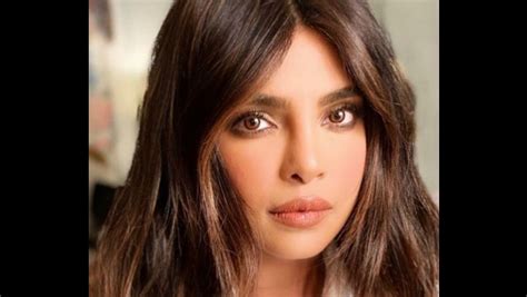 Priyanka Chopra Remembers Rishi Kapoor With A Heartfelt Tribute He