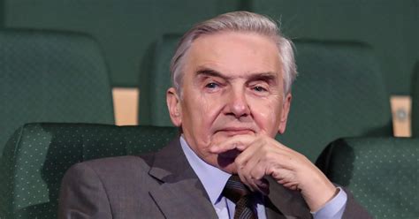 35 pytań z teleturnieju Jeden z dziesięciu Spróbuj odpowiedzieć