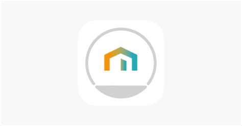 ‎Emmeti-Sintesi on the App Store