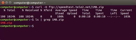 cURL là gì Các lệnh cơ bản của cURL trong Linux BKHOST