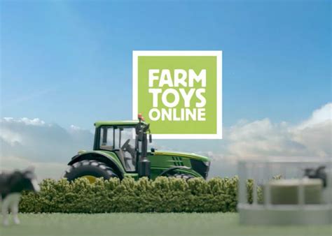 Farm Toys Toy Farm Animals Vehicles And Buildings Farm Toys Online