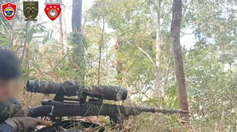 Khit Thit Media ထားဝယ်မြို့နယ်၊