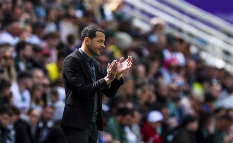Ligue 1 Officiel Le Rc Strasbourg Tient Son Nouvel Entraîneur