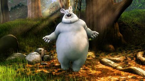 Nvidia Jetson Orin Agx Jetpack 5 0 2 Performance Tuning Software Encoders For Jetson Orin Nano