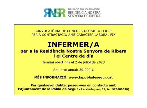 Núria Orrit Posted On Linkedin