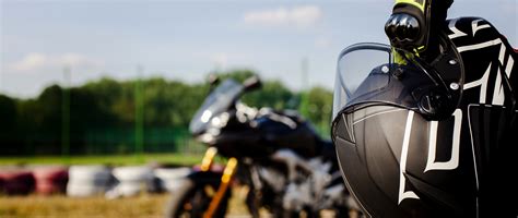 Mint Motorcycles Dallas Tx