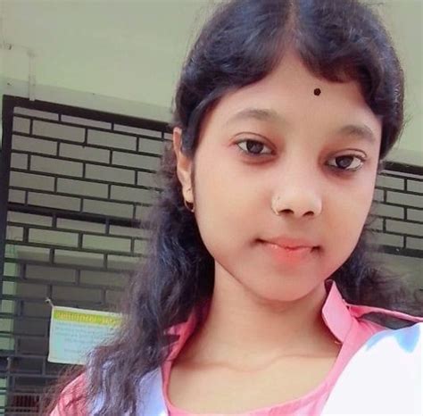Sagarika Shil