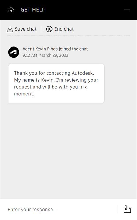 A Guided Tour Of Autodesk Account Youtube