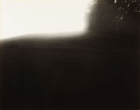 Sally Mann Untitled 1995 Artsy