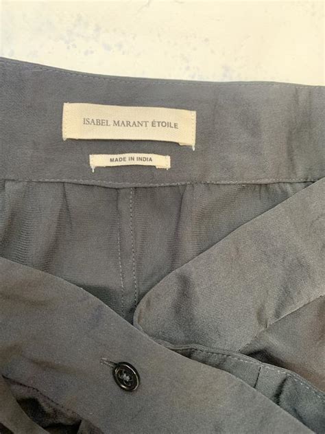 Юбка — ціна 500 грн у каталозі Міні спідниці Купити жіночі речі за доступною ціною на Шафі