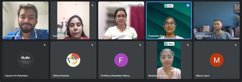 Pavithra Kumar On Linkedin Uiux Userresearch Designthinking
