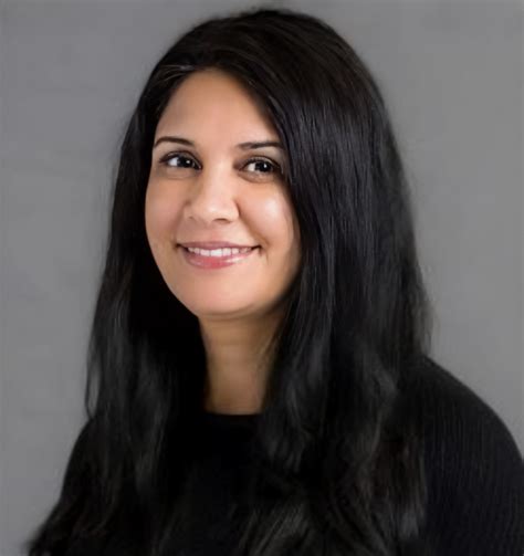 Simin Wahdat Aga Khan Foundation Usa Aga Khan Foundation Usa