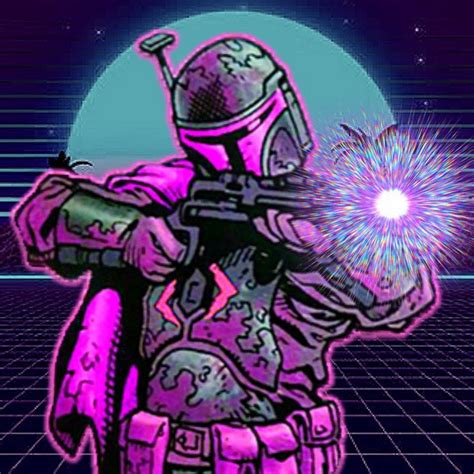 Mc80s Entertainment Youtube