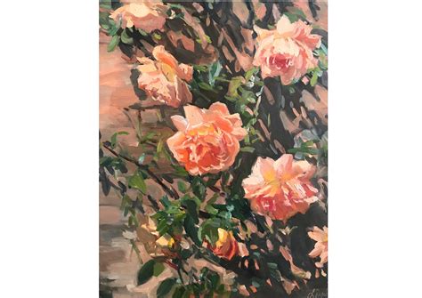 Store 2 — Louisa Risch