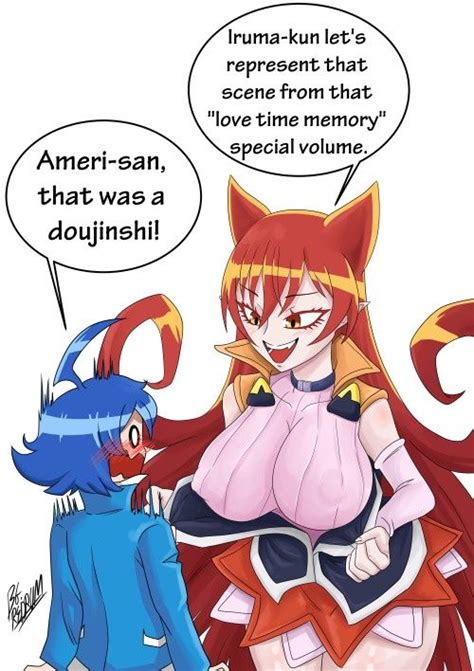 What Can Possibly Go Wrong R Lostpause
