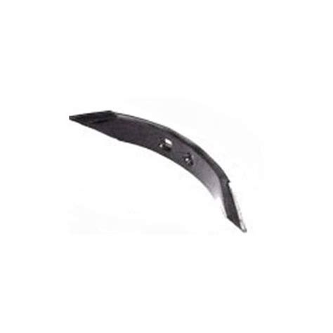 Osmundson Chisel Spike 686 58212 Blain S Farm And Fleet