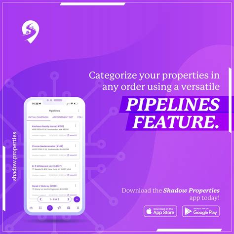 Investment Property Management Propflip Medium
