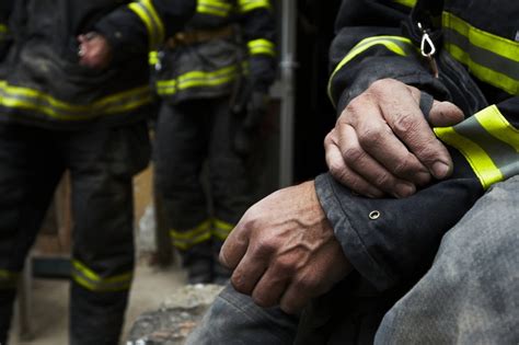 Counseling For First Responders Your Local Psychiatrist Brooklyn Ny