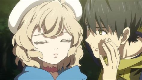 4 Rekomendasi Anime Romance Musim Dingin 2020 Gwigwi