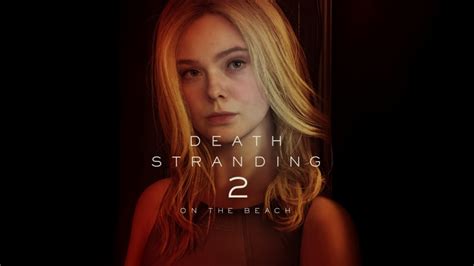 4k Ground Wallpapers [5140 ]