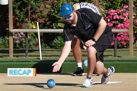 Australian Open Day One Wrap Australian Open
