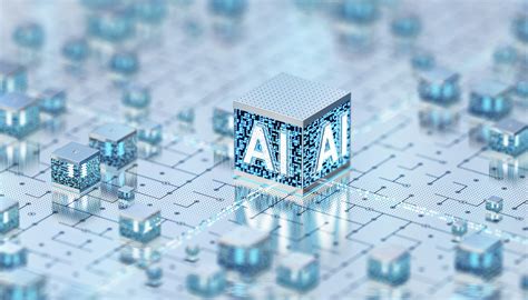 Ai Open Source Projects That Should Be On Your Radar Broadcom News And Stories