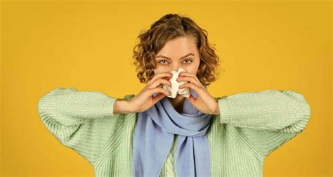 Common Sinus Problems Symptoms Causes And Treatment Options Otolaryngology Associates