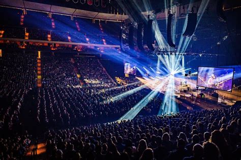 Top 89 Of 2019 Best Twin Cities Concerts The Current