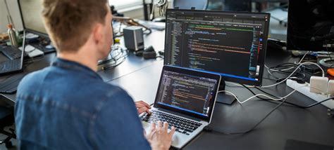 How To Use A Python Comment Block Inline And Multiline Coursera